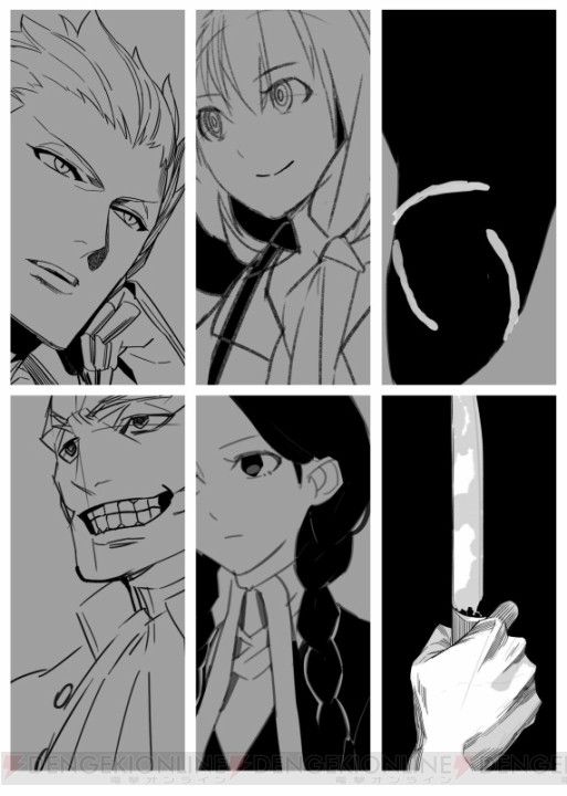 the clock tower type moon