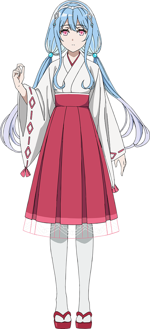 Anime News Top Stories And In Depth Anime Insights Crunchyroll News