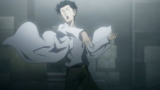 Anime News, Top Stories & In-Depth Anime Insights - Crunchyroll News