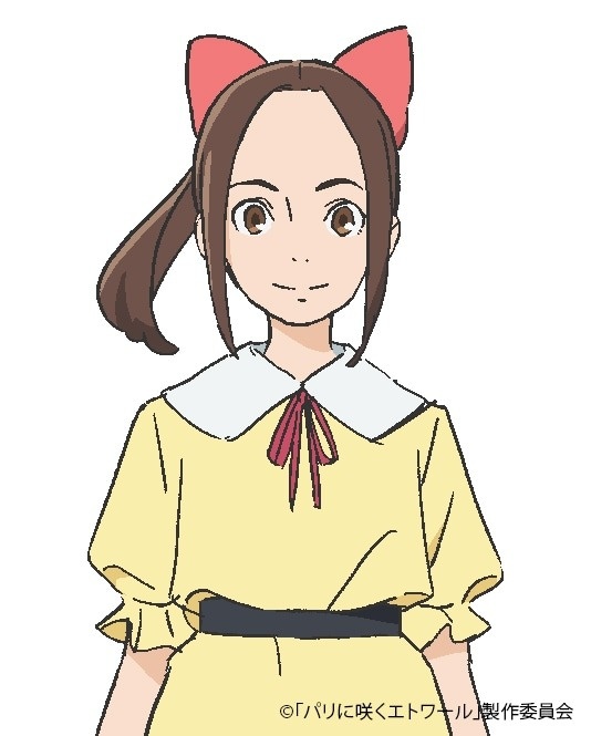 Anime News, Top Stories & In-Depth Anime Insights - Crunchyroll News