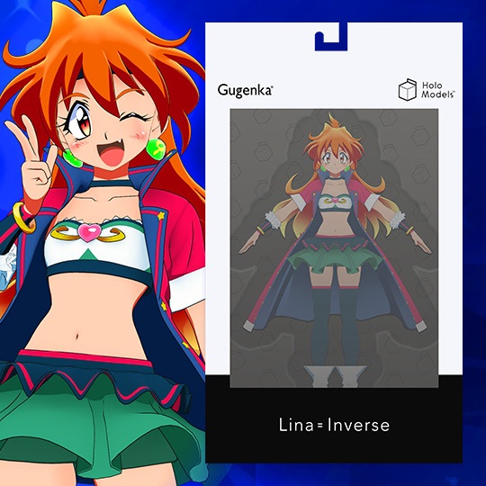 demon slayer lina inverse