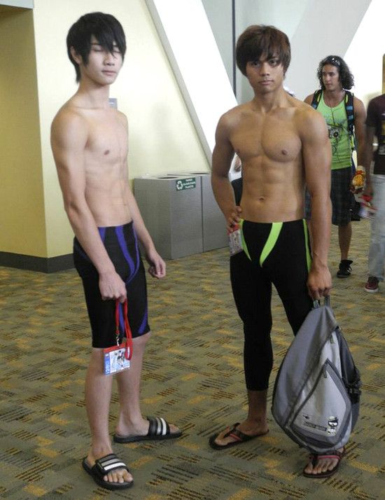 Crunchyroll - Anime News | Crunchyroll News