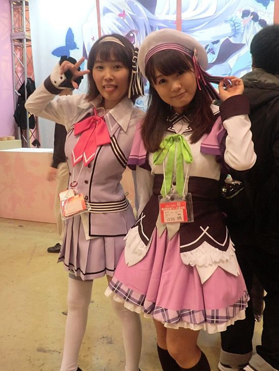 Anime News, Top Stories & In-Depth Anime Insights - Crunchyroll News