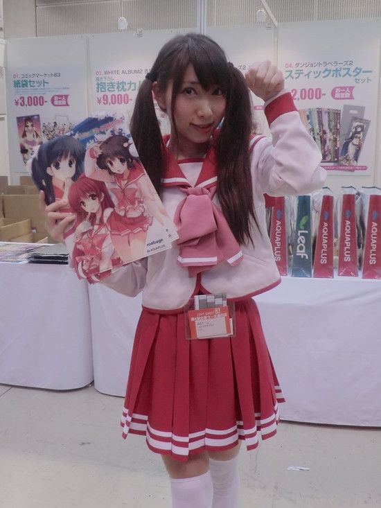 Anime News, Top Stories & In-Depth Anime Insights - Crunchyroll News