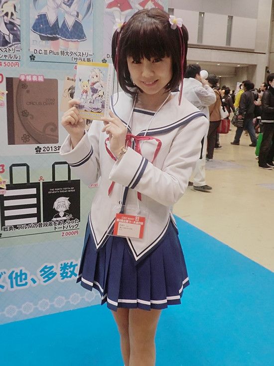 Anime News, Top Stories & In-Depth Anime Insights - Crunchyroll News