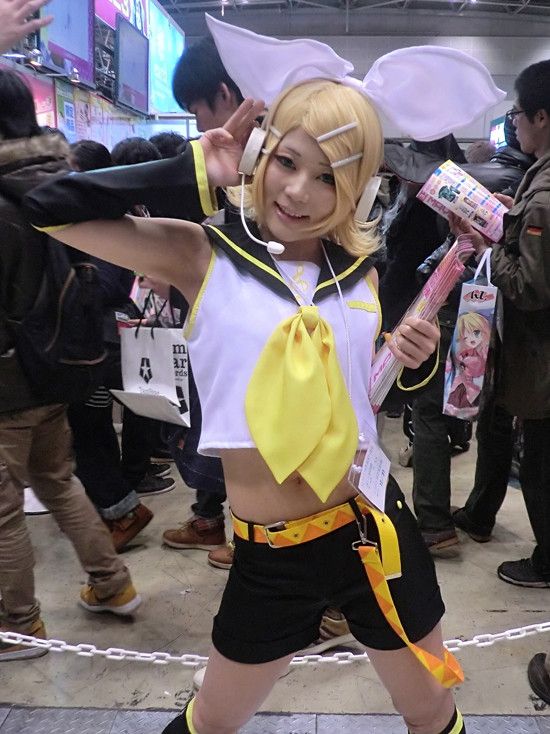 Anime News, Top Stories & In-Depth Anime Insights - Crunchyroll News