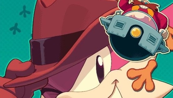 Anime News, Top Stories & In-Depth Anime Insights - Crunchyroll News