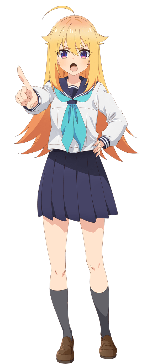 Anime News, Top Stories & In-Depth Anime Insights - Crunchyroll News