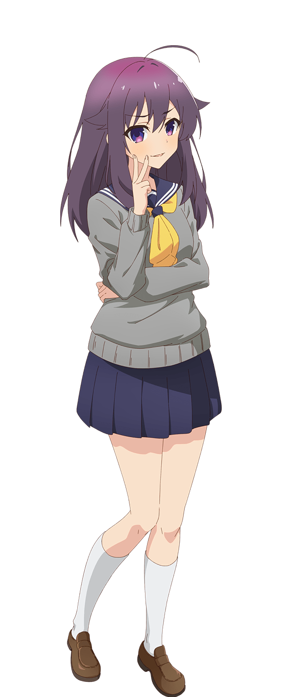 Aggregate 219 Anime Pngs Best Vn