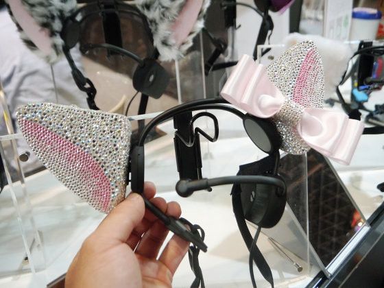 Crunchyroll - Anime News | Crunchyroll News