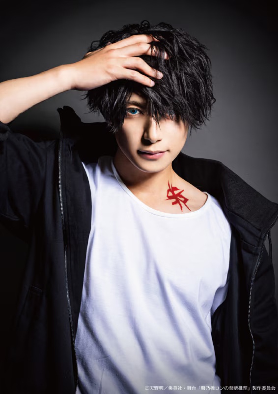 Anime News, Top Stories & In-Depth Anime Insights - Crunchyroll News