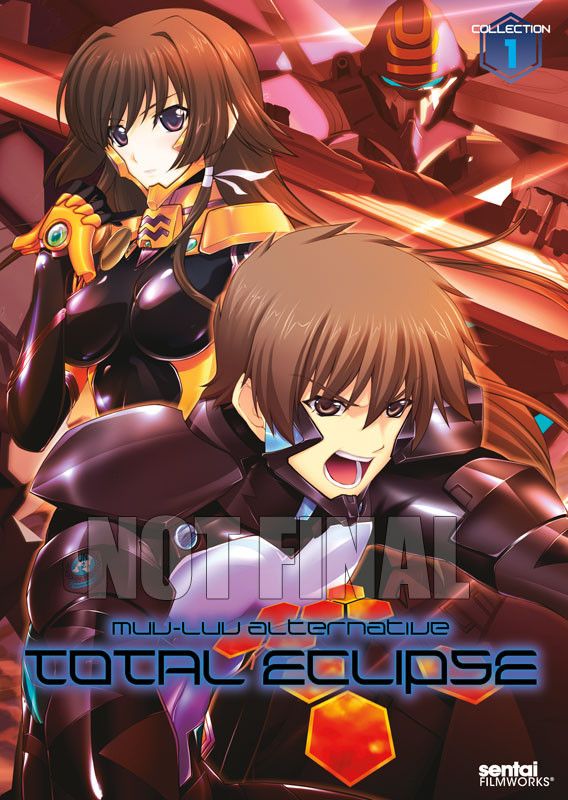 Anime News, Top Stories & In-Depth Anime Insights - Crunchyroll News