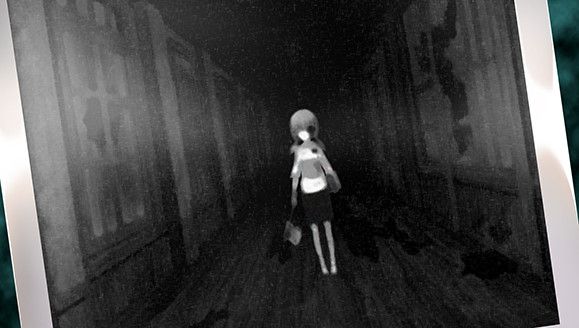 satsuki corpse party