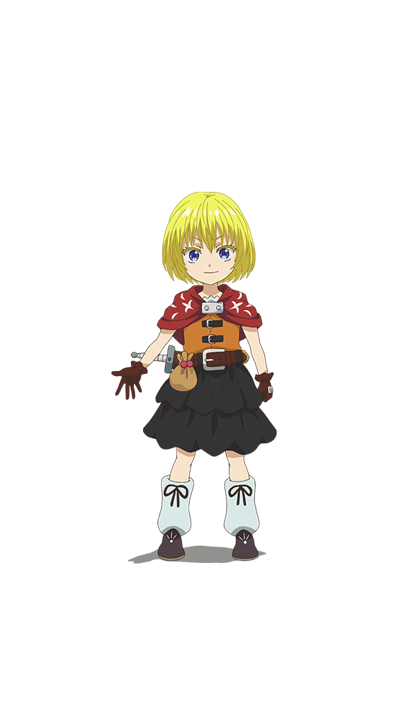 Anime News, Top Stories & In-Depth Anime Insights - Crunchyroll News