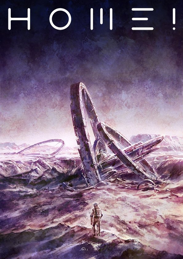 orange animation studio