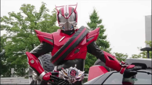 Anime News, Top Stories & In-Depth Anime Insights - Crunchyroll News