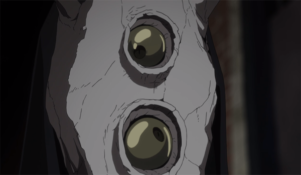 Anime News, Top Stories & In-Depth Anime Insights - Crunchyroll News