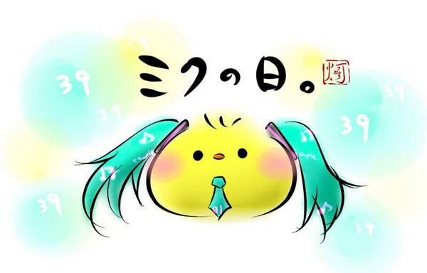 Anime News, Top Stories & In-Depth Anime Insights - Crunchyroll News