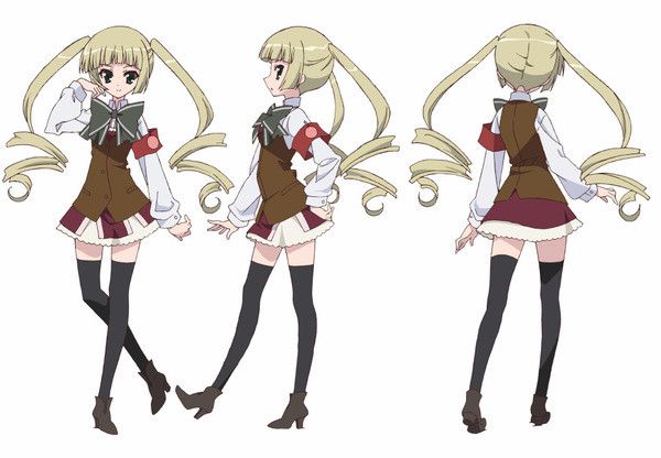Anime News, Top Stories & In-Depth Anime Insights - Crunchyroll News