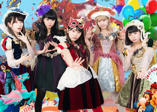 Anime News, Top Stories & In-Depth Anime Insights - Crunchyroll News