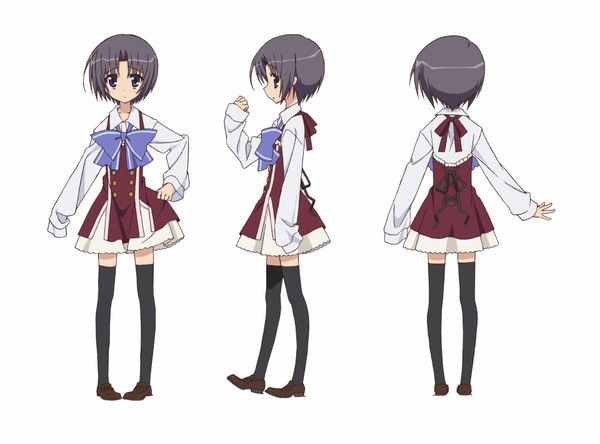 Anime News, Top Stories & In-Depth Anime Insights - Crunchyroll News