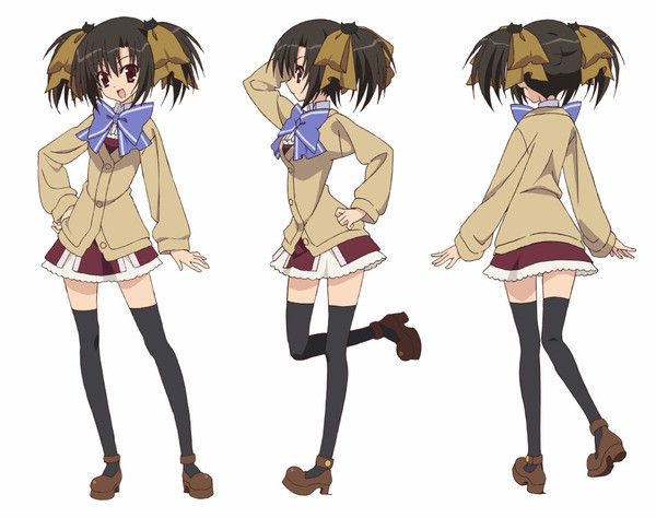 Anime News, Top Stories & In-Depth Anime Insights - Crunchyroll News