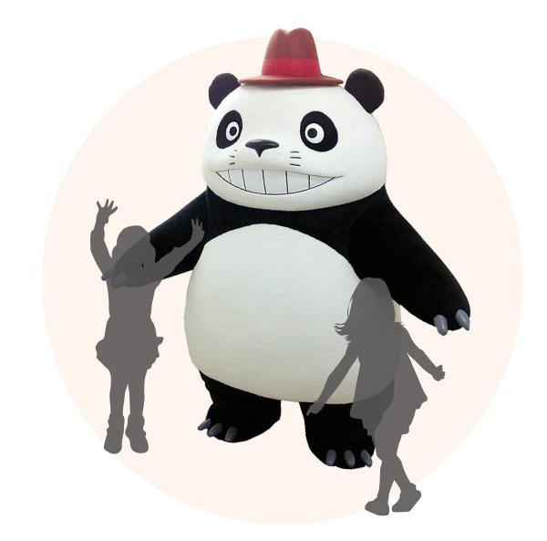 Anime News, Top Stories & In-Depth Anime Insights - Crunchyroll News