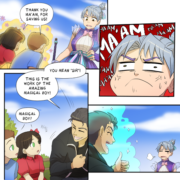 Crunchyroll - Anime News | Crunchyroll News