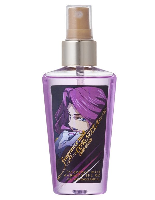 Crunchyroll - Anime News | Crunchyroll News