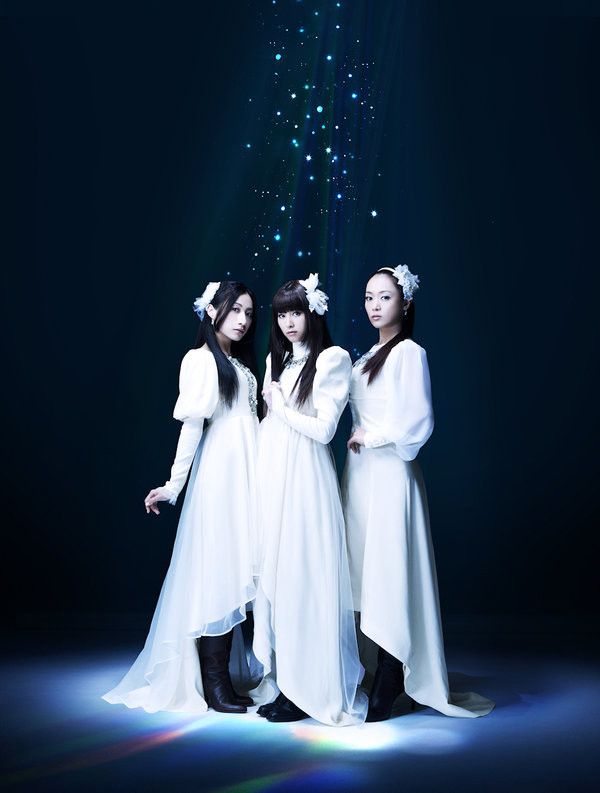 kalafina