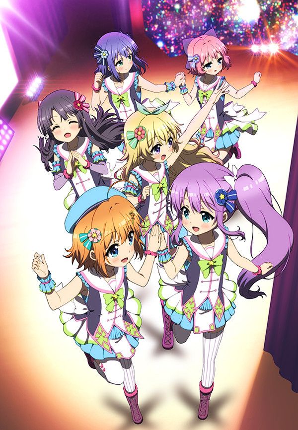 Anime News, Top Stories & In-Depth Anime Insights - Crunchyroll News