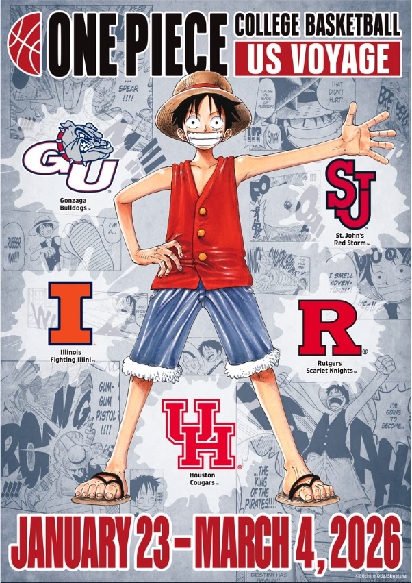 Anime News, Top Stories & In-Depth Anime Insights - Crunchyroll News