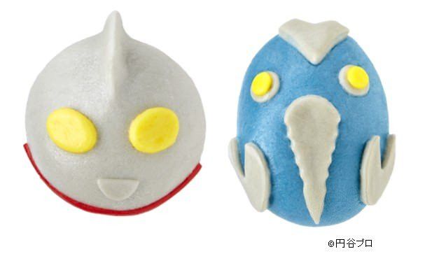 Crunchyroll - Anime News | Crunchyroll News