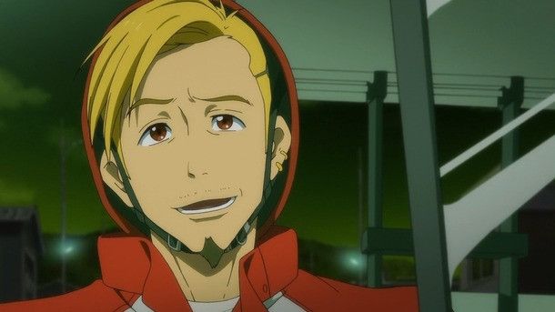 Crunchyroll - Anime News | Crunchyroll News