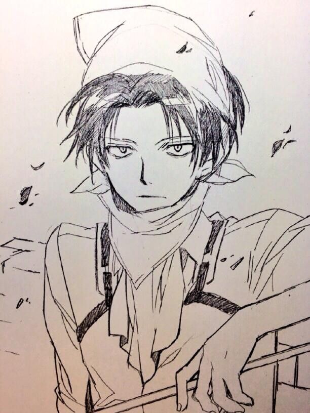 prince eren