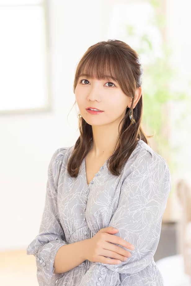 Anime News, Top Stories & In-Depth Anime Insights - Crunchyroll News