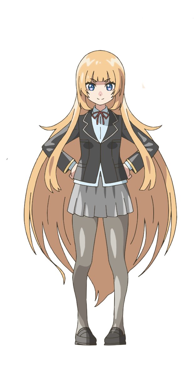 Anime News, Top Stories & In-Depth Anime Insights - Crunchyroll News