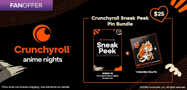 Anime News, Top Stories & In-Depth Anime Insights - Crunchyroll News