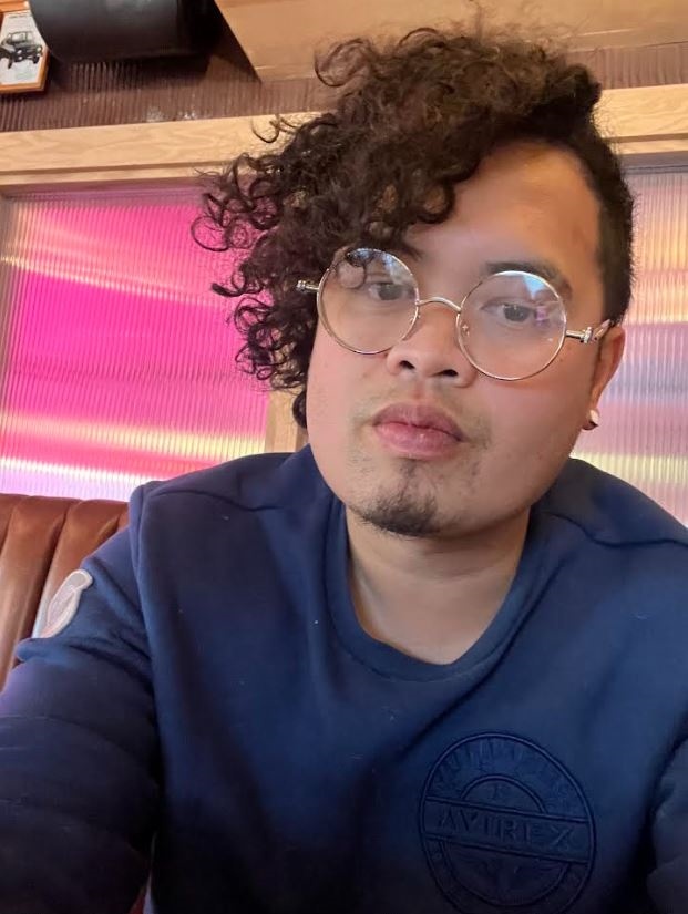 Anime News, Top Stories & In-Depth Anime Insights - Crunchyroll News