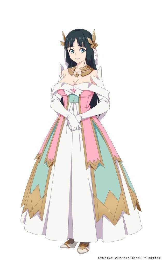 Anime News, Top Stories & In-Depth Anime Insights - Crunchyroll News