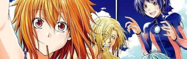 Anime News, Top Stories & In-Depth Anime Insights - Crunchyroll News