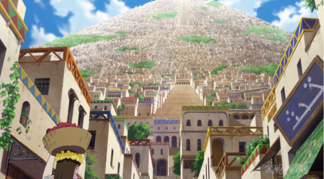 Anime News, Top Stories & In-Depth Anime Insights - Crunchyroll News