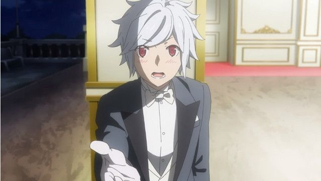 Anime News, Top Stories & In-Depth Anime Insights - Crunchyroll News