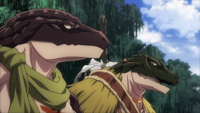 Anime News, Top Stories & In-Depth Anime Insights - Crunchyroll News