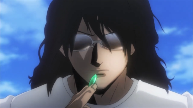 Anime News, Top Stories & In-Depth Anime Insights - Crunchyroll News