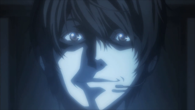 Anime News, Top Stories & In-Depth Anime Insights - Crunchyroll News