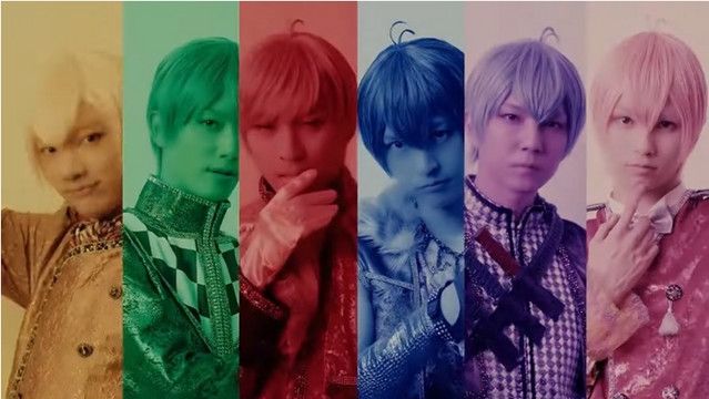 Crunchyroll - Anime News | Crunchyroll News