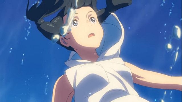 Anime News, Top Stories & In-Depth Anime Insights - Crunchyroll News