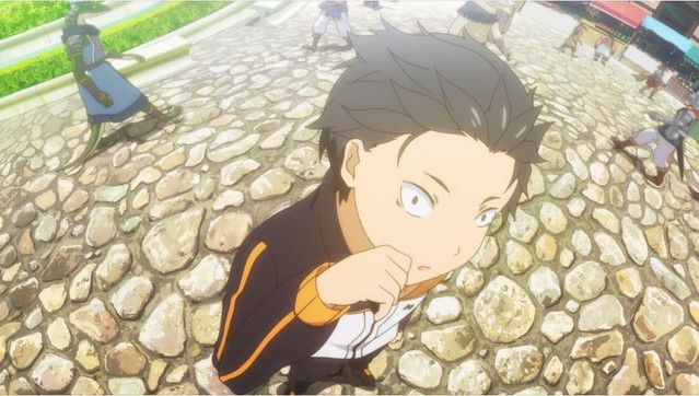 Anime News, Top Stories & In-Depth Anime Insights - Crunchyroll News