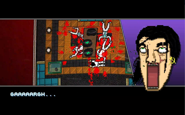 hotline miami 2